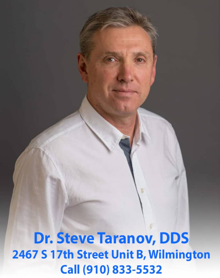 Affordable Dental Care at City Dental PC: The Cheap Dentist Wilmington ...